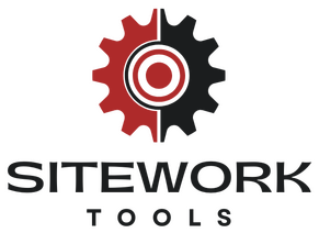 Site Work Tools